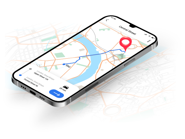 Welcome to the PULSE